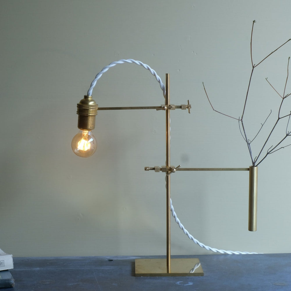 BRANCH Bit Lamp