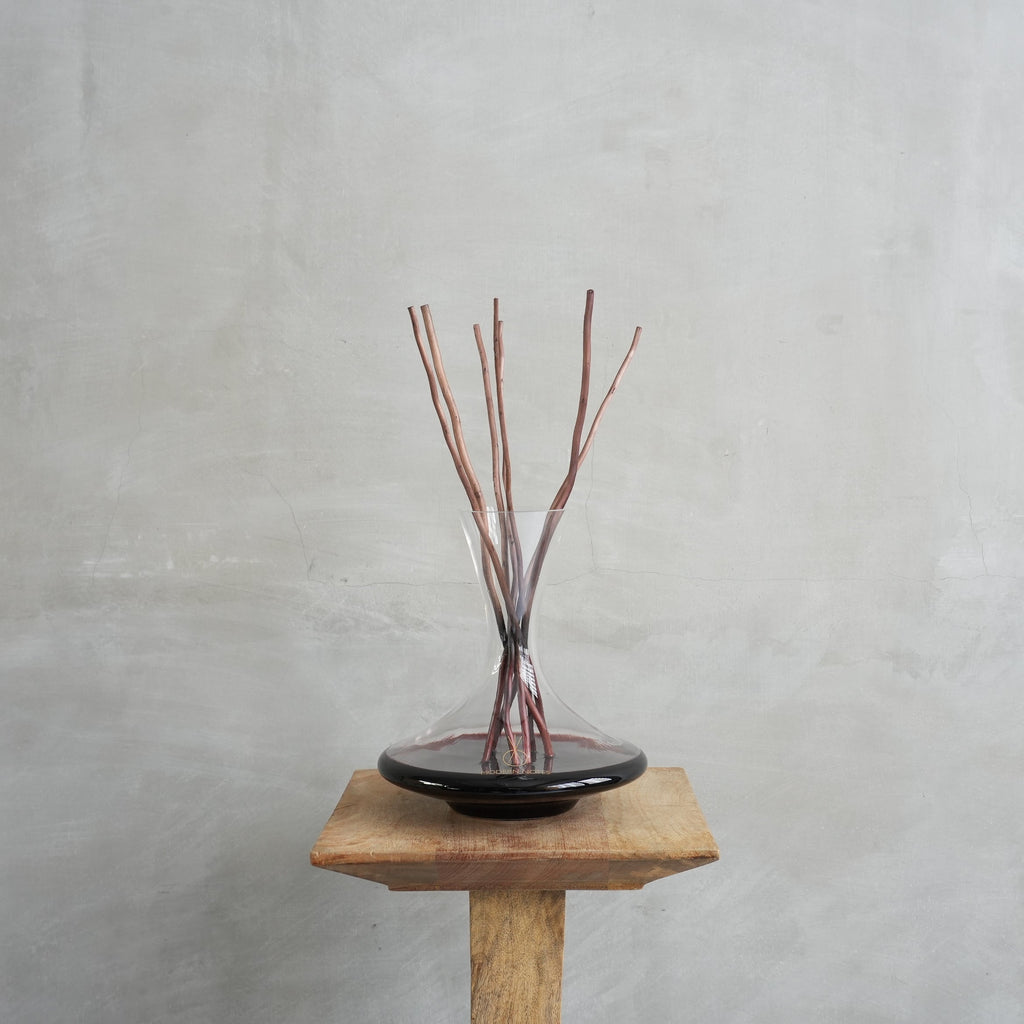 Wine Collection Reed Diffuser Decanter 375ml